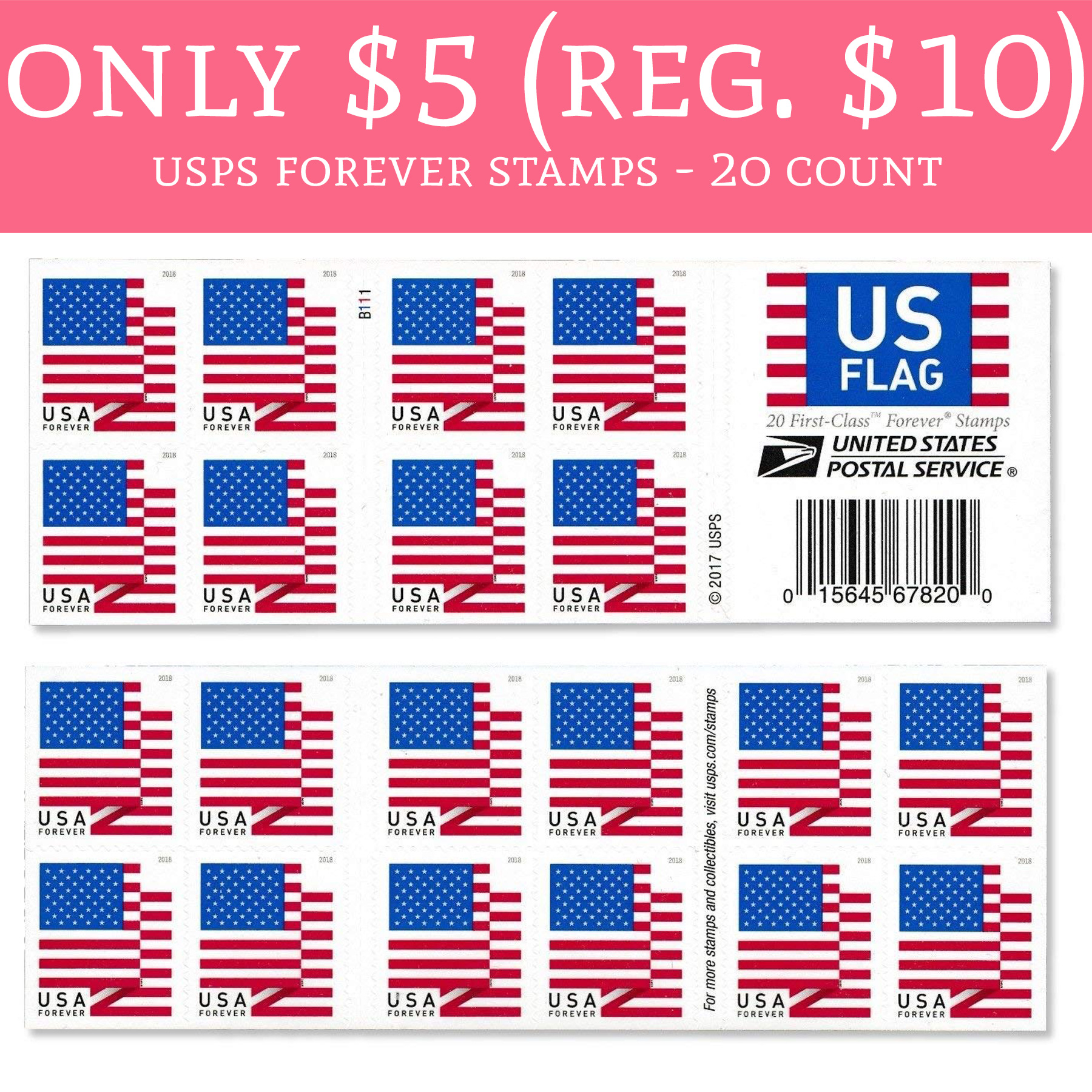 Usps Price Increase 2025 Date Richie Lingo