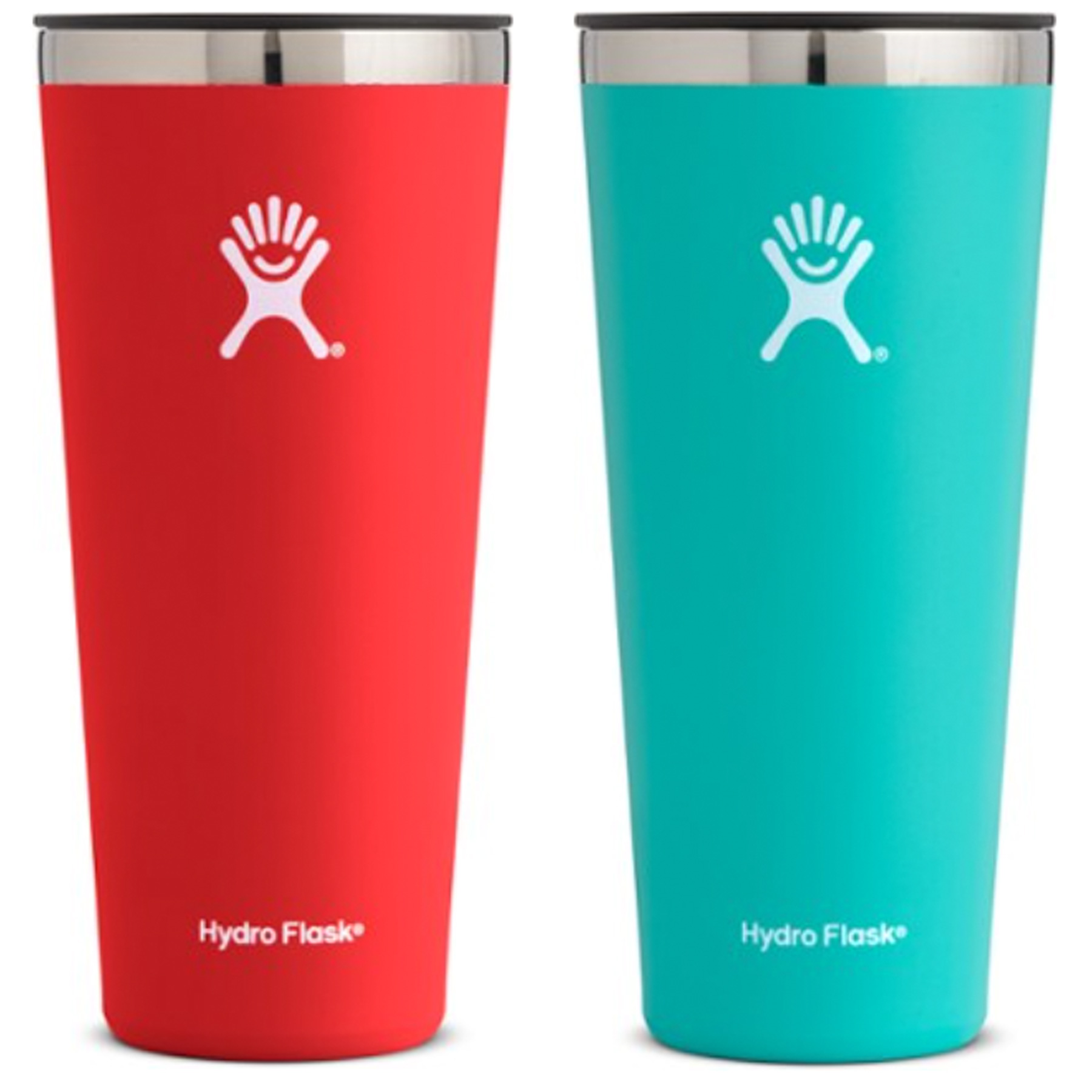 Only $17.80 (Reg. $40) Hydro Flask 32 oz. Vacuum Tumbler - Deal Hunting ...